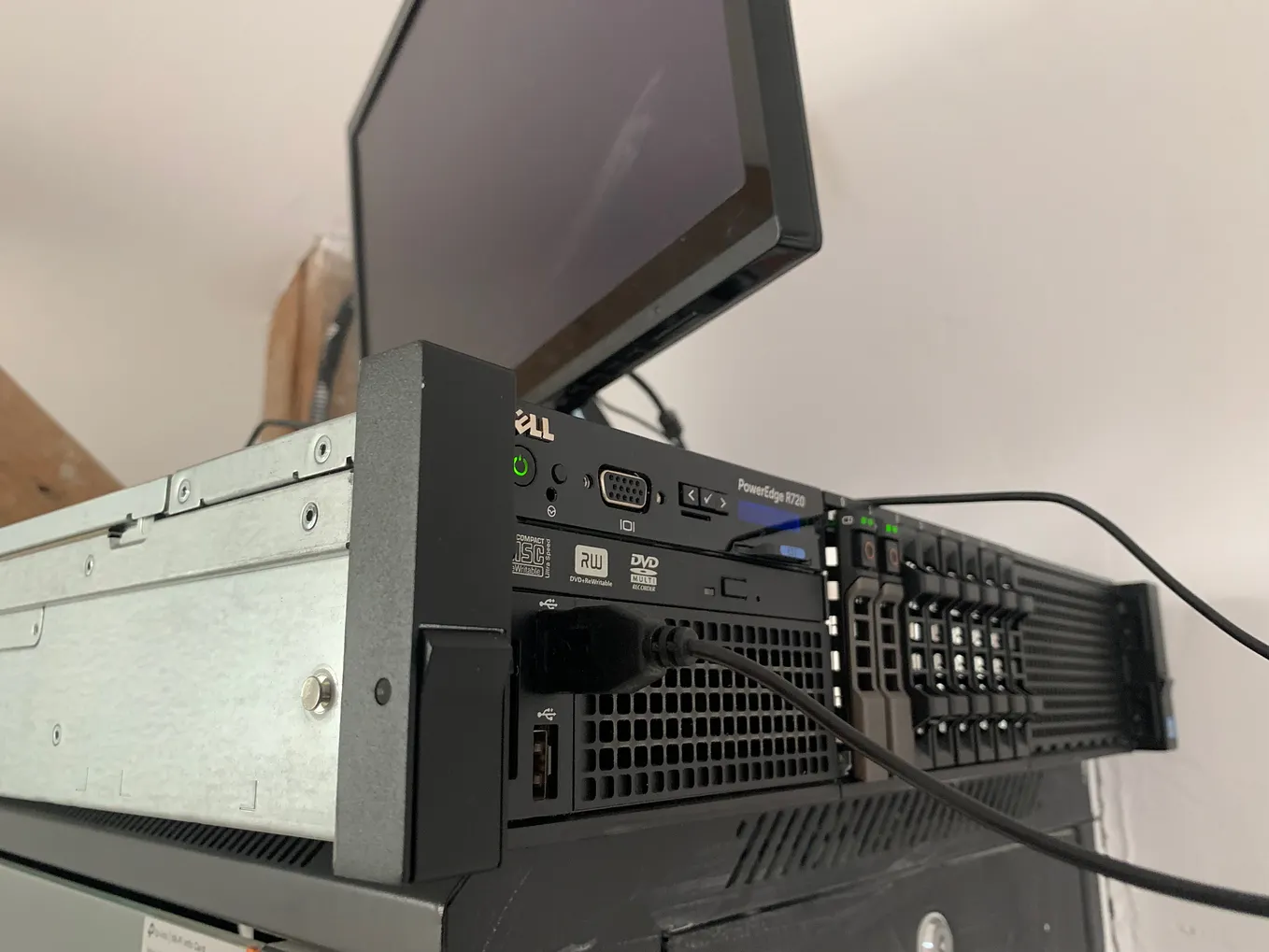 Kubernetes In Azure A Step By Step Guide To Setting Up A Production Ready Cluster By Bogdan