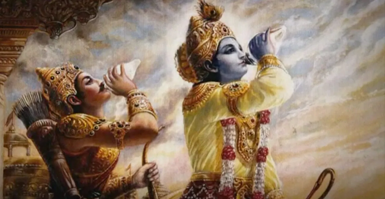 When to Use Regression vs. Time Series Analysis: A Practical Guide | by Akash Dutta | Medium