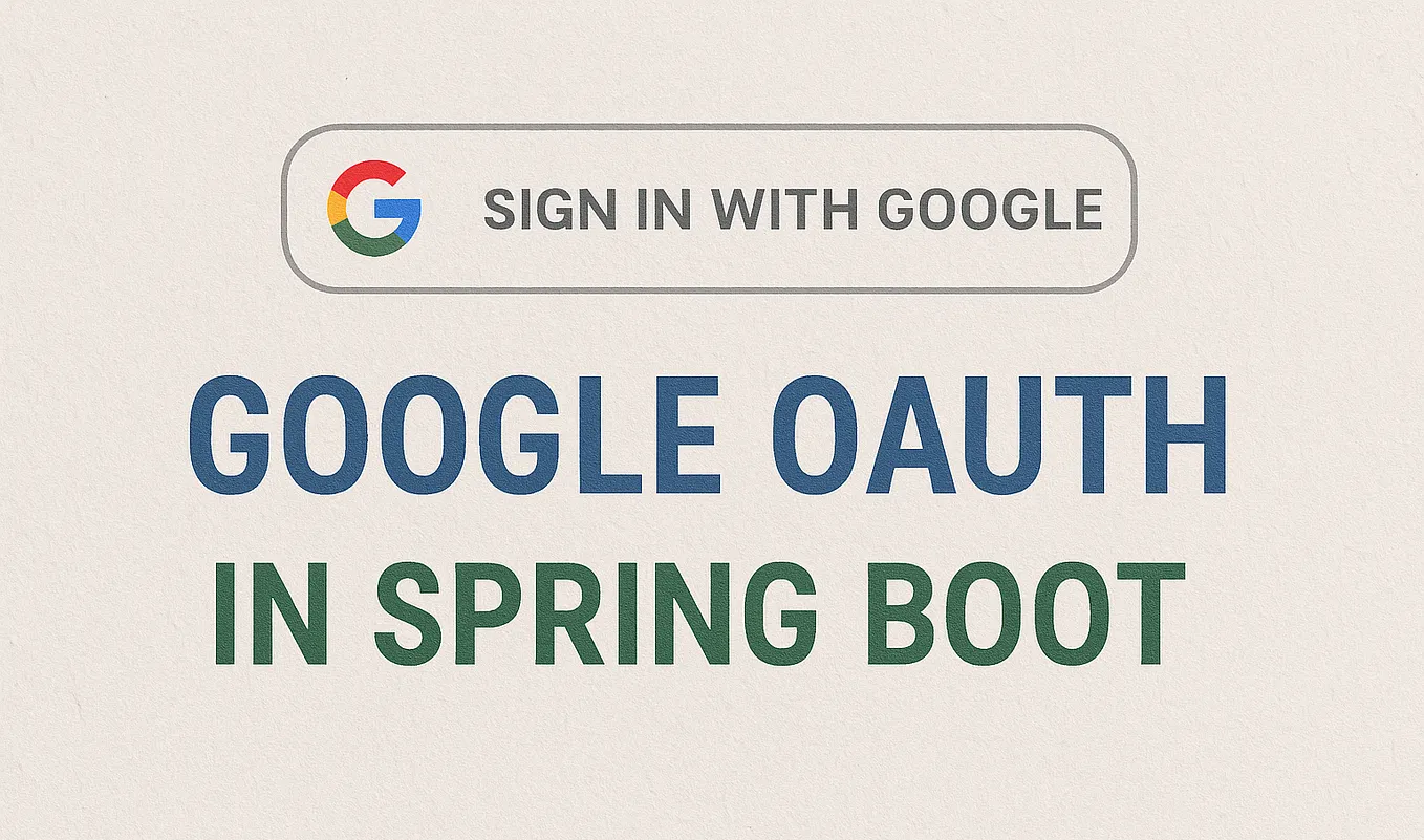 Caching with Redis in Spring Boot Using RedisTemplate | by Ankit Kumar ...