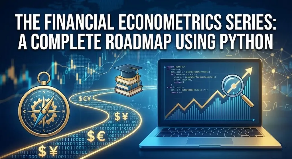 Python FastAPI and the Rise of a New Backend Star (Meet Sebastián Ramirez) | by Py-Core Python ...