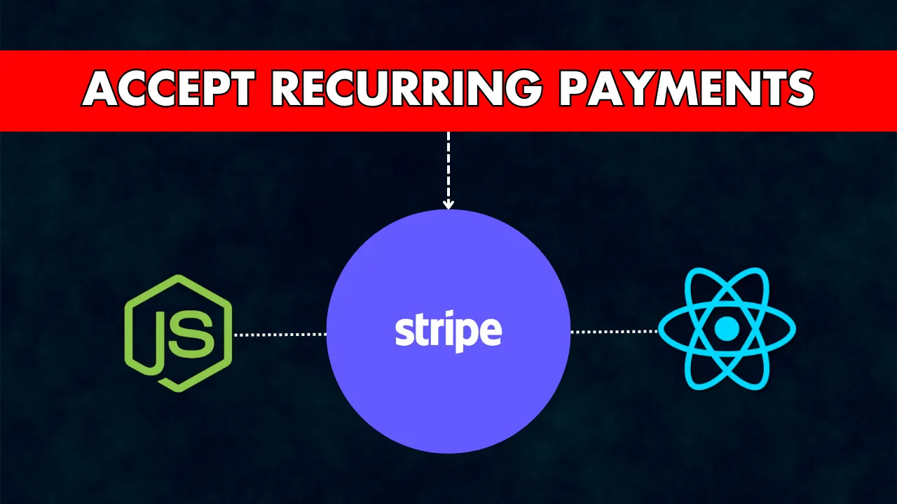 Stripe Checkout and Webhook in a Next.js 15 (2025) | by John Gragson | Medium