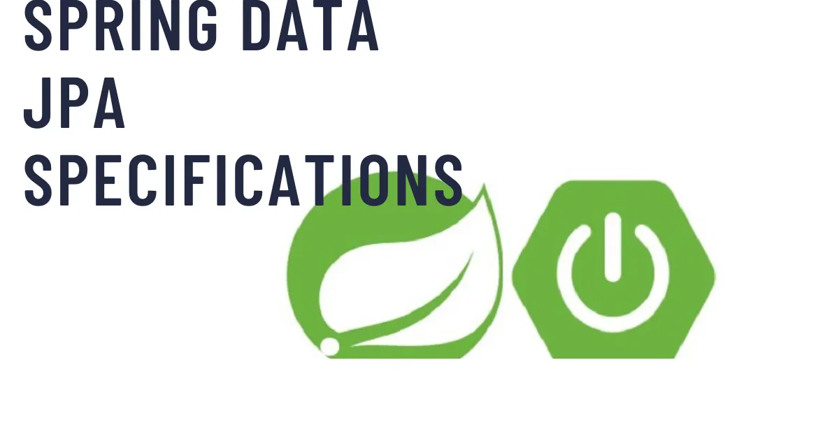 Transitioning from RestTemplate to WebClient in Spring Boot: A Detailed ...