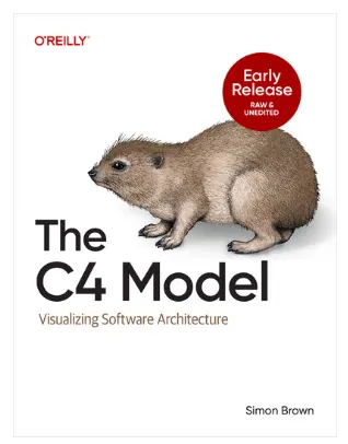 The “God Object” Anti-Pattern in Software Architecture. | by Dilanka ...