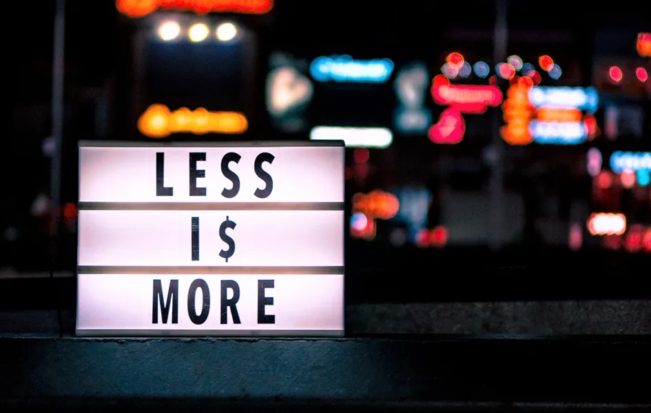 LiteLLM: A Comprehensive Analysis | by Vaishnavi R | Version 1 | Medium