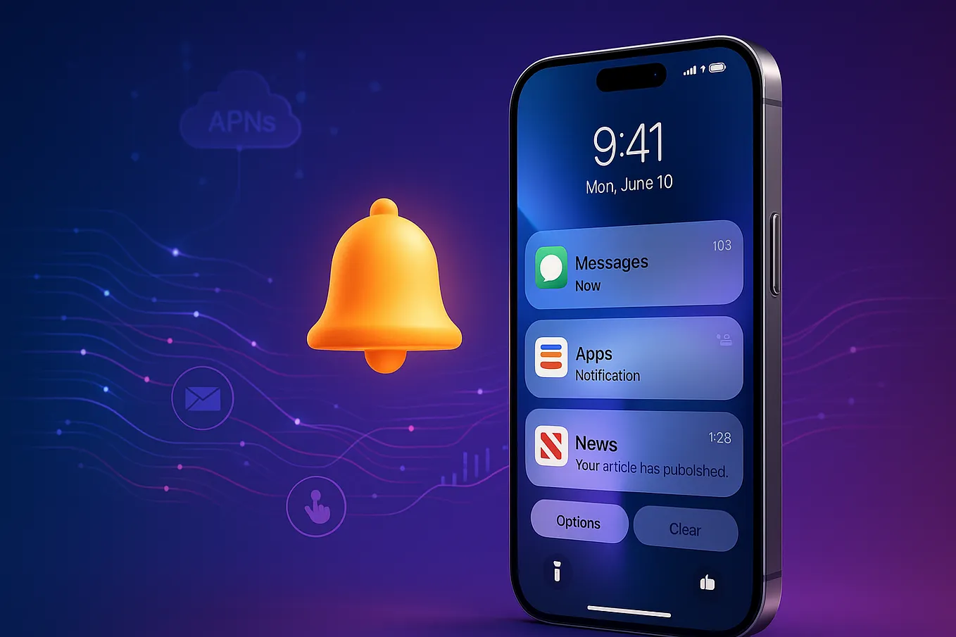 Fixing Bitcode Issues in Xcode 16: Invalid Executable Errors for iOS Apps | by Nirmal Choudhari ...