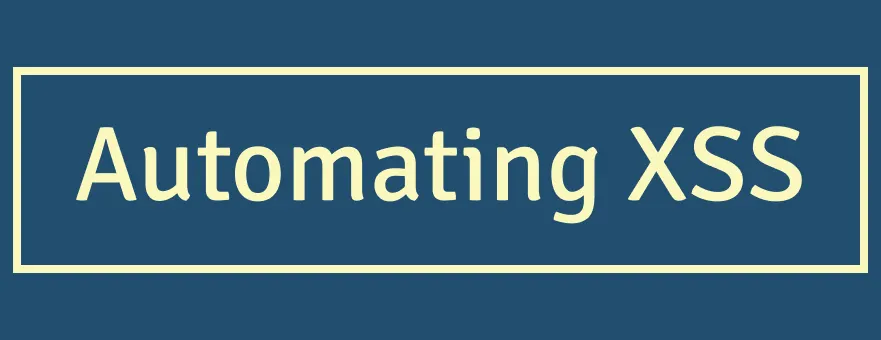 How to Install Semgrep: A Comprehensive Guide | Medium