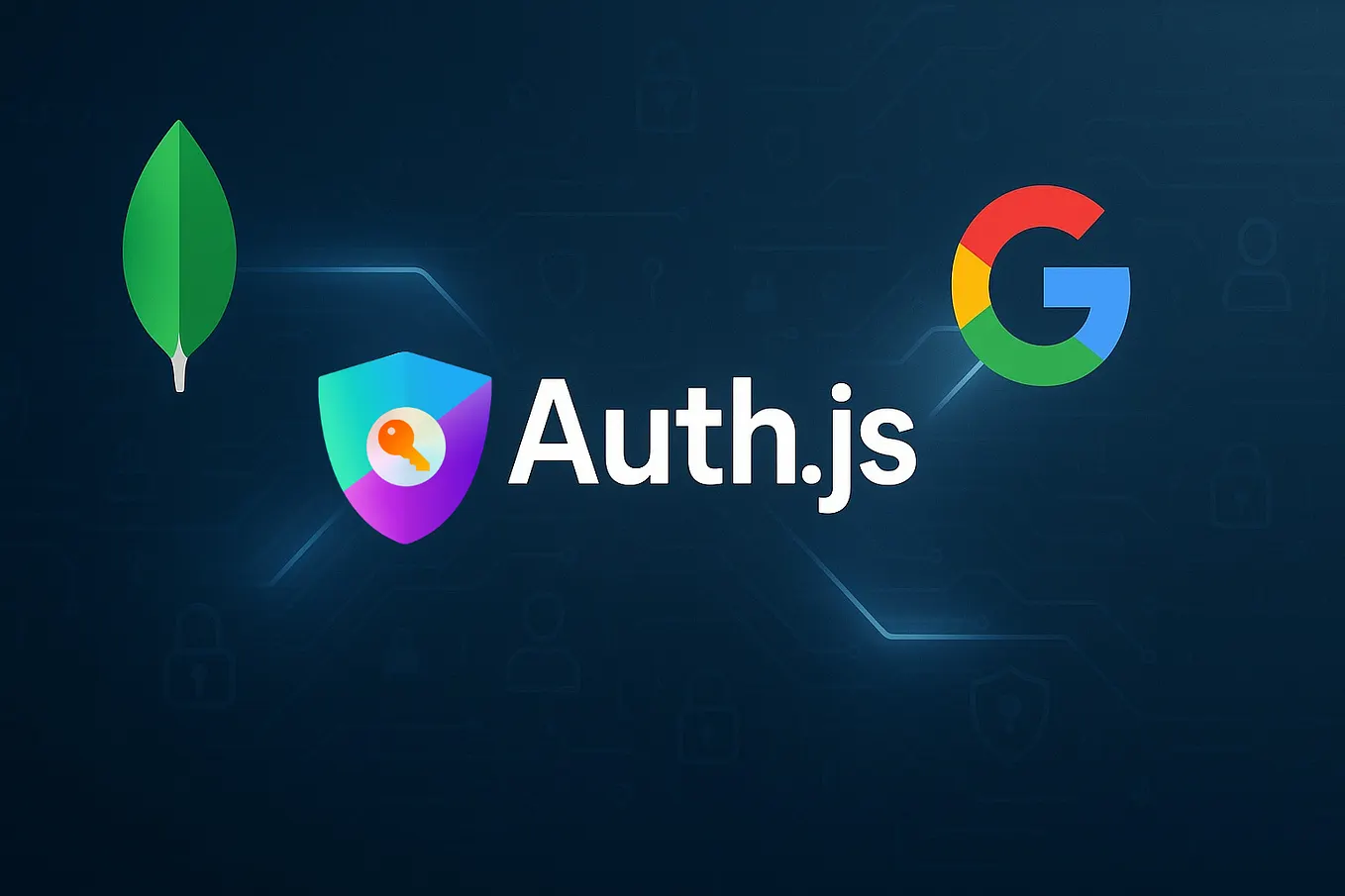 Sending Emails with Node.js and Gmail using Nodemailer: A Step-by-Step Guide 🚀 | by Pratik ...
