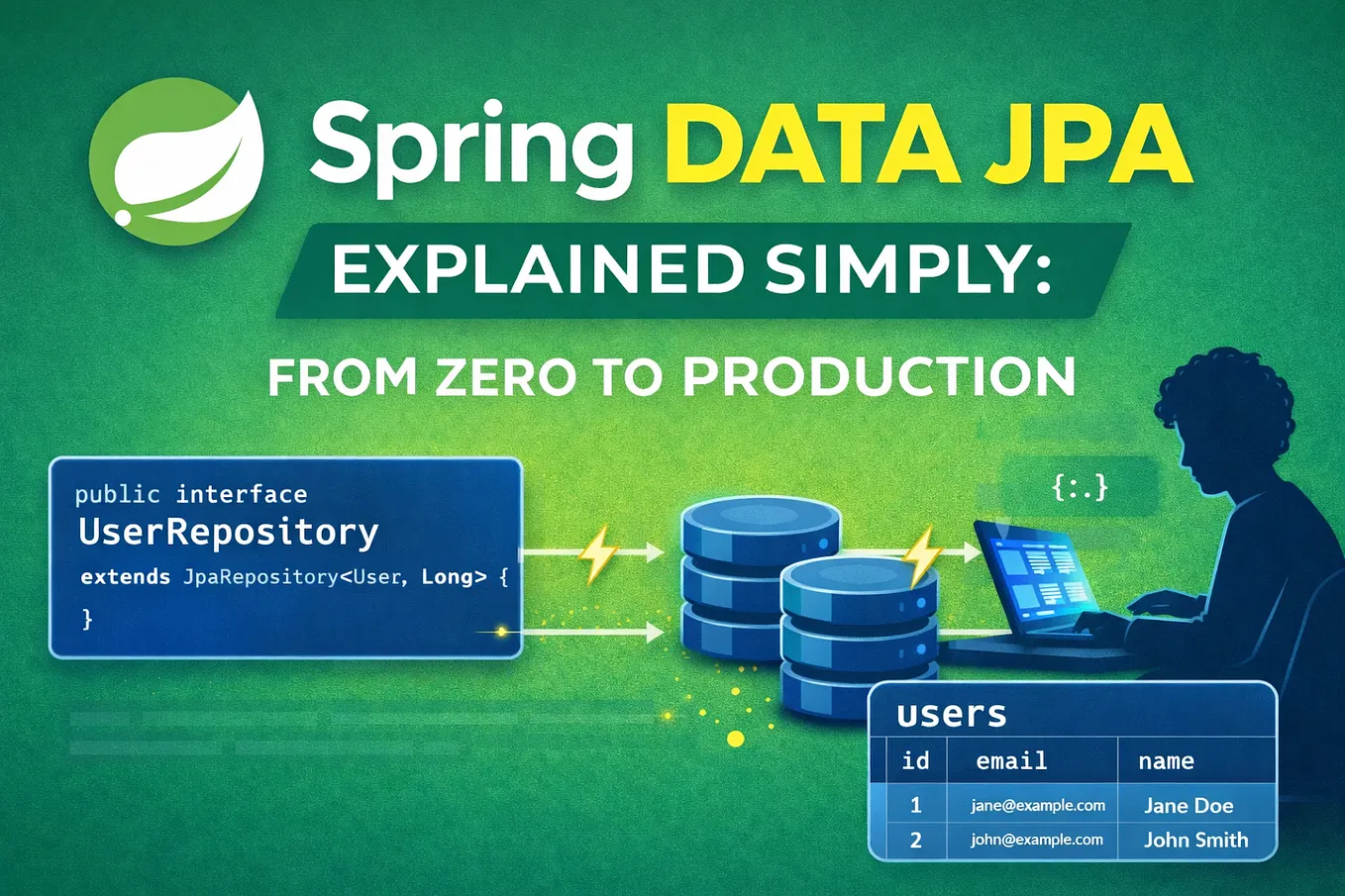 Efficient Collection Fetching and Pagination with Hibernate 6 and Spring Data JPA | by Enis ...