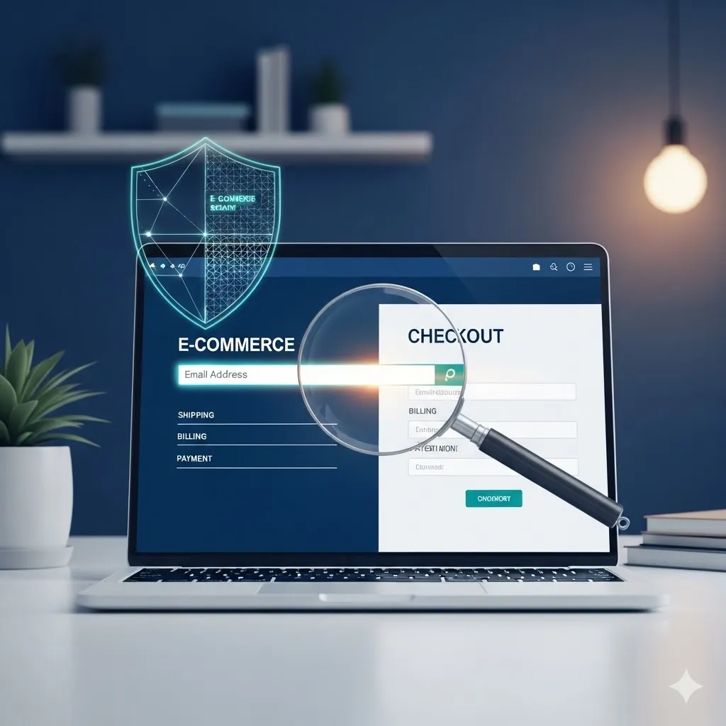 What is FraudLabs Pro Sandbox. Explore and test fraud detection… | by ...