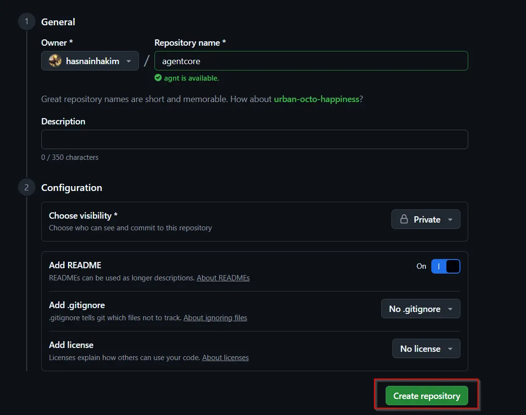 Implement a Bedrock Java Client with the AWS SDK | by Thomas Bärwinkel ...