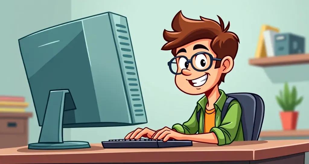 Build a Simple Local MCP Server. Step-by-step guide to build a simple ...