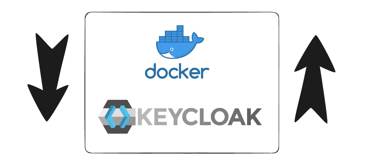 Deploying Your Own Nuget Packages To Github Nuget Registry Using Github Actions By Mohamed