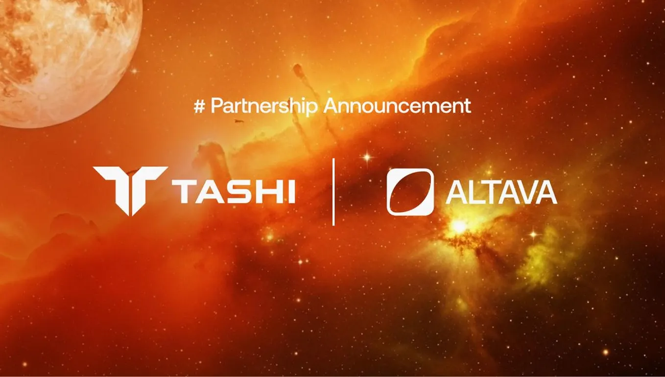 Leading Tech Group, ALTAVA, Launches ‘ALTAVA 3.0’ — Pioneering The Next ...