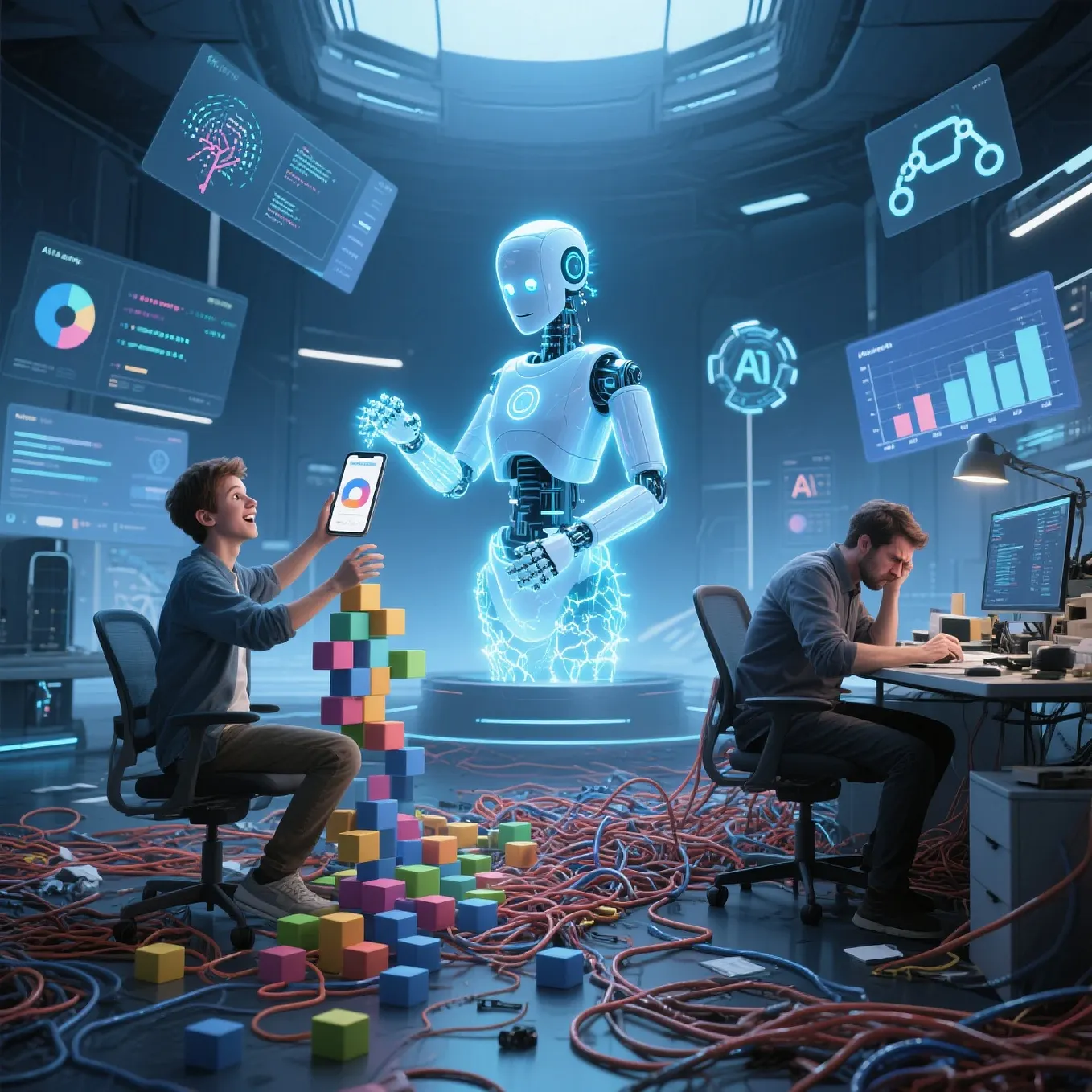 The Power of ResponseEntity in Spring Boot | by Harindra Dilshan | Medium