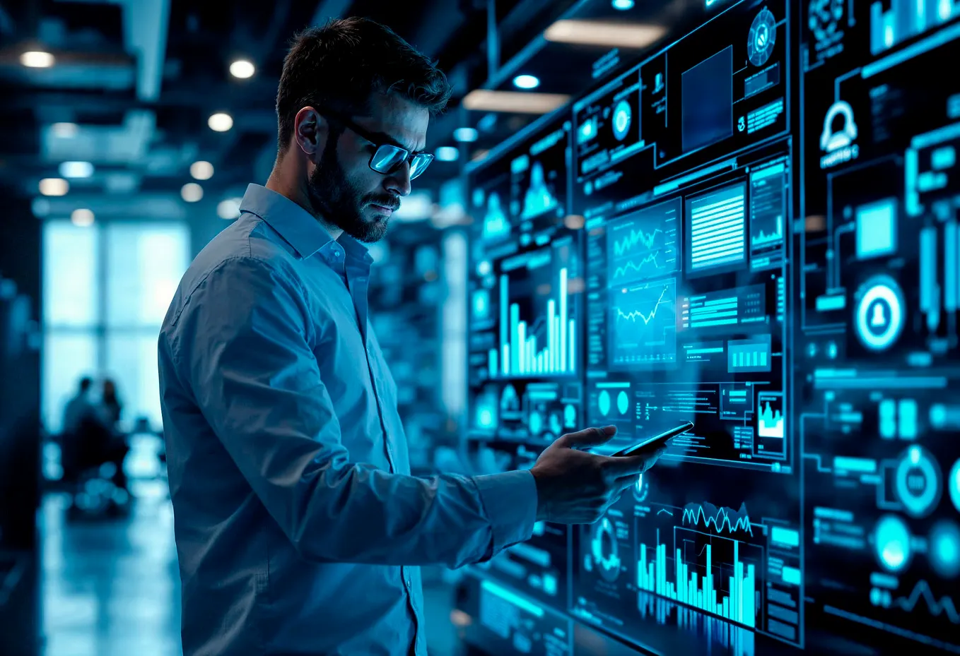 Data Mining vs Data Scraping: What’s the Difference and Why It Matters ...