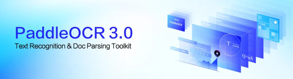 Browser automation for beginners in python using rpaframework (Selenium ...