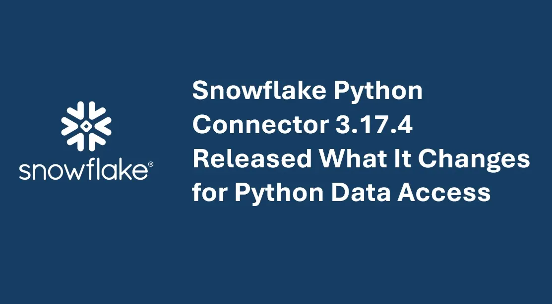 Proxmox Configuration: How to cluster/combine multiple hosts under one window/gui for easy ...
