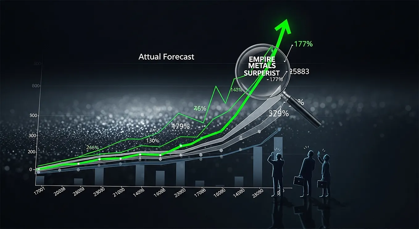 ADP Stock: Why It Is Down Today and What Investors Need to Know Now ...