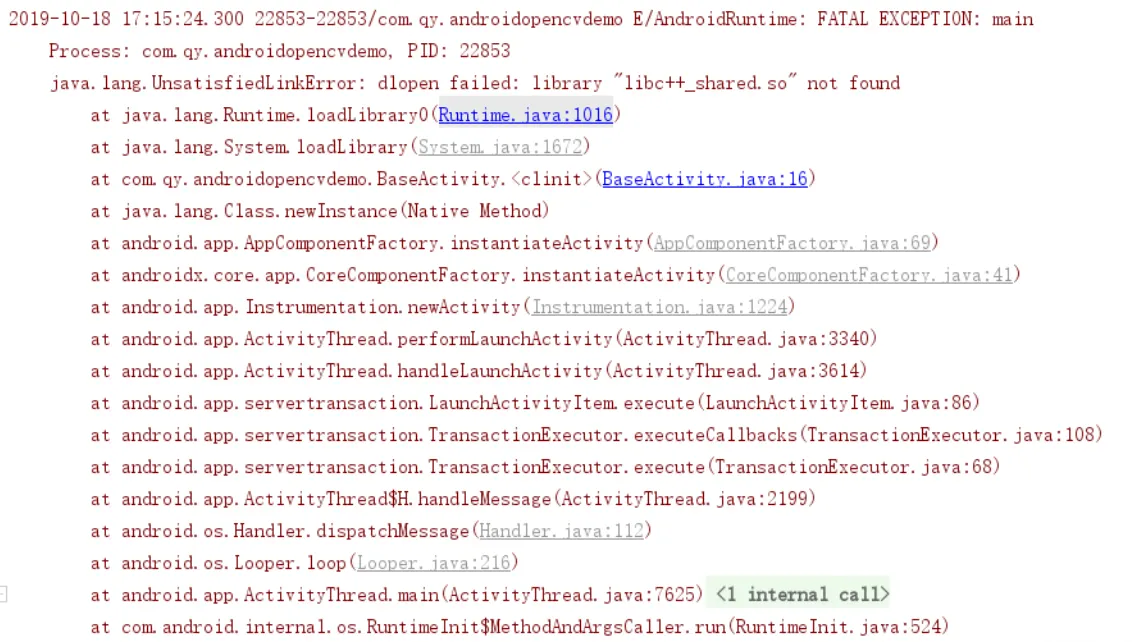 Hole Filling of Opencv Binary Image use floodFill | by PointCloud-Slam-Image-Web3 | Python ...