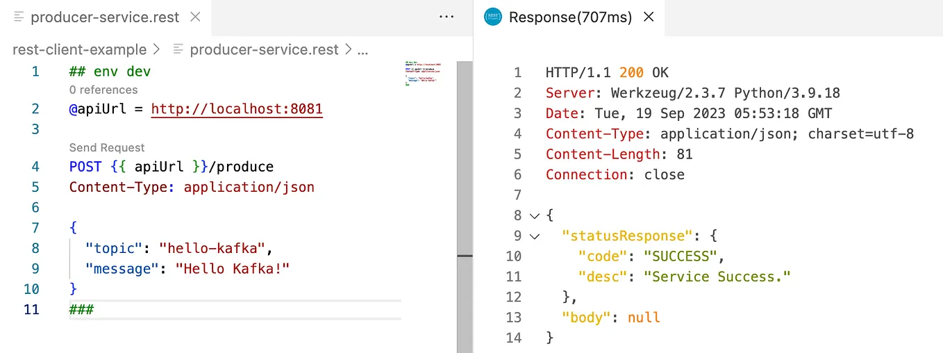 Embedding Webview in React Native with React.js and Next.js | by Neda ...