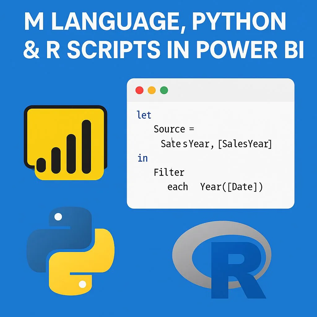 Bringing Data to Life: My Latest Power BI Project from Kaggle to ...