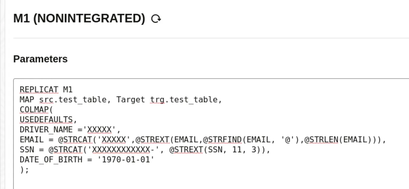 Error Handling In Oracle Integration Cloud | by Techtutorsti | Medium