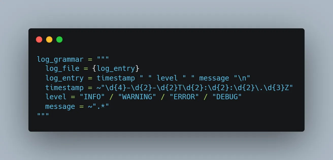 Debugging With Deepdiff Deep Differences In Python Json Dicts And Objects By Jerry Medium