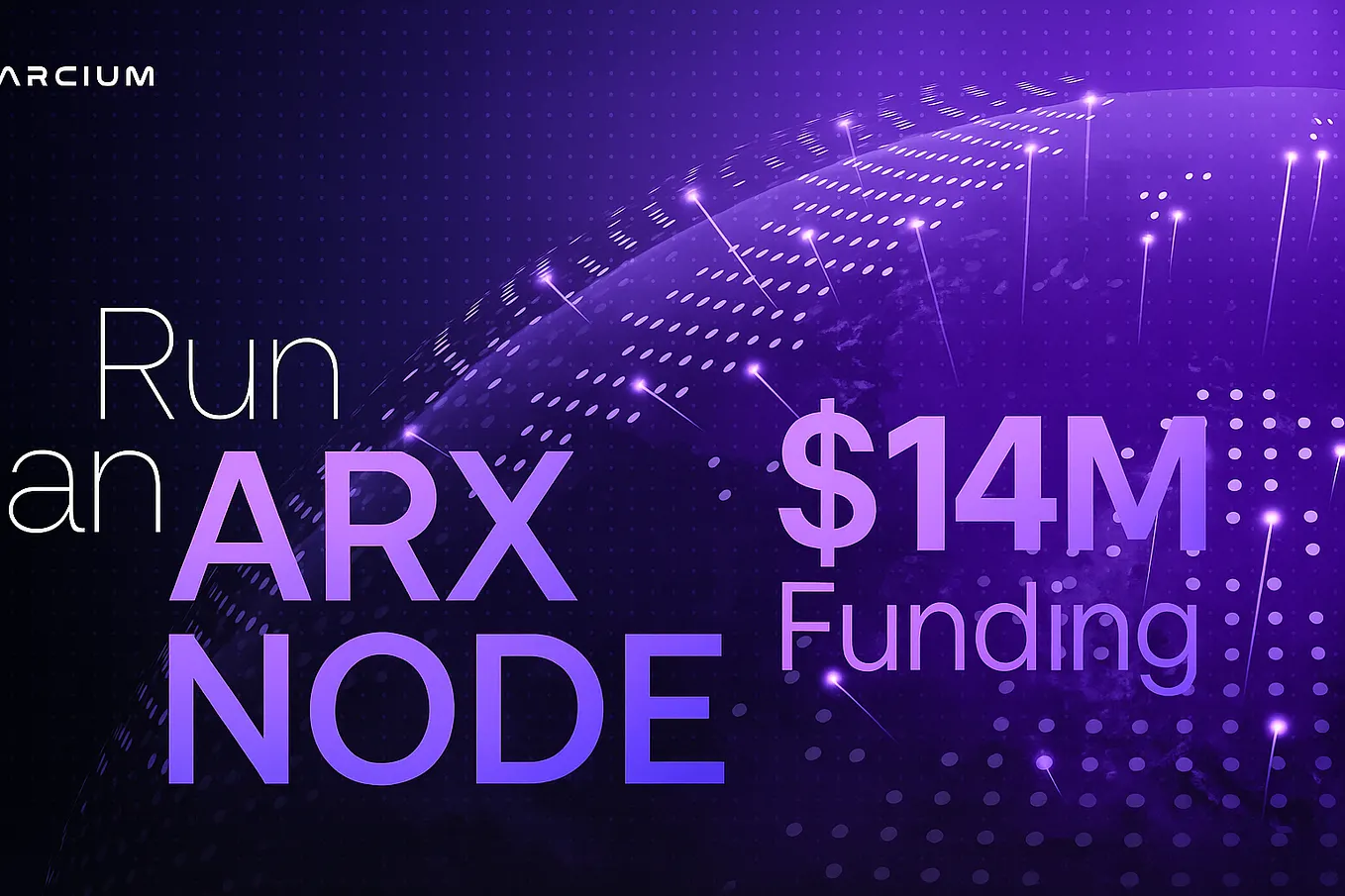 Top 15 RWA Tokenization Companies Leading the Real-World Asset Revolution in 2025 | by ...