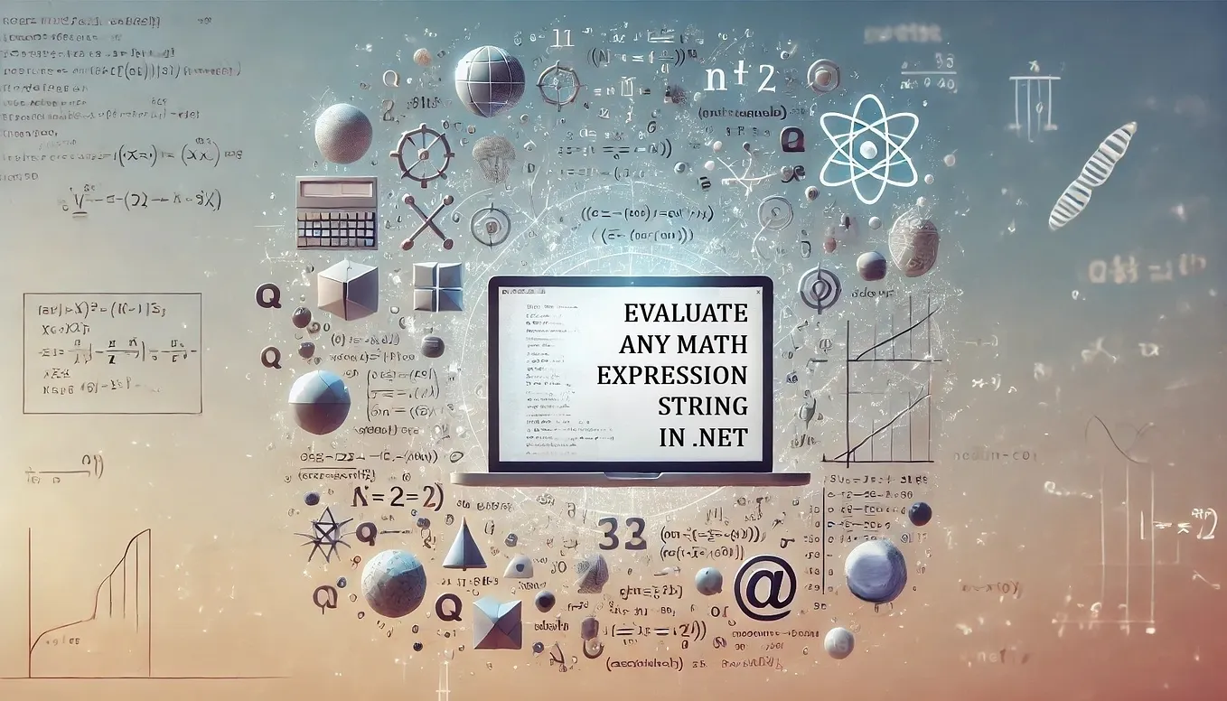 Using Api Key And Jwt Bearer Authentication Together In Aspnet Core Web Api By Anton Antonov