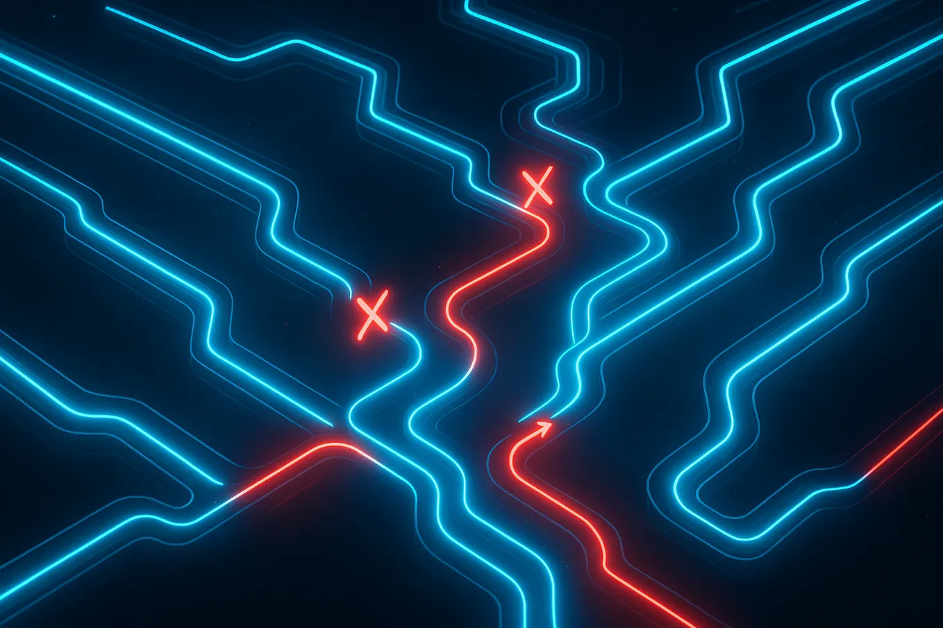 Async Validators in Angular: Why They Matter, Best Practices, and Example Implementation | by ...