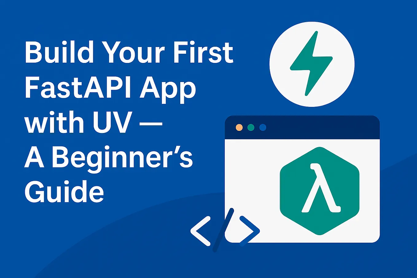 🚀 Getting Started with Sanity: A Beginner’s Guide to Installing and Running Sanity in a Next.js ...