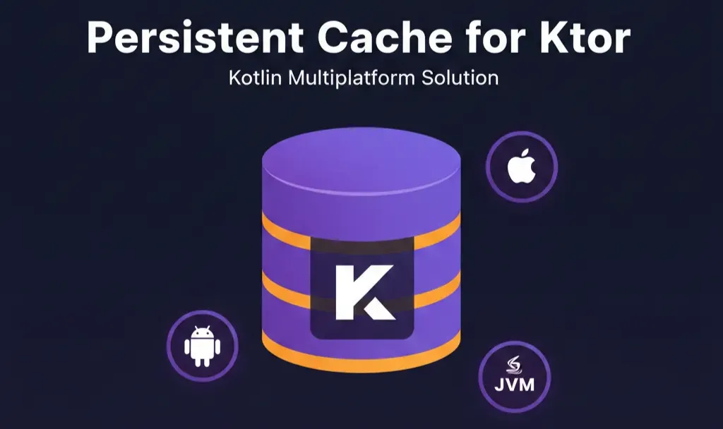 How to migrate to Android Gradle Plugin (AGP) 9.0 in Android and Kotlin ...