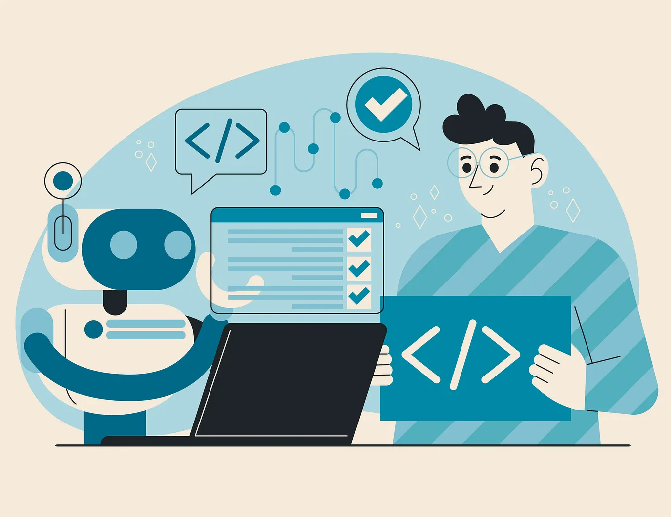 Writing Api Automation Tests In Typescript With Playwright By Nikita Filonov Medium