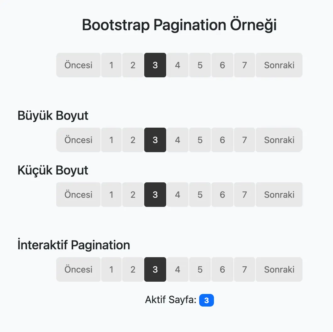 Countdown Timer Codes | by Suat. | Sep, 2025 | Medium