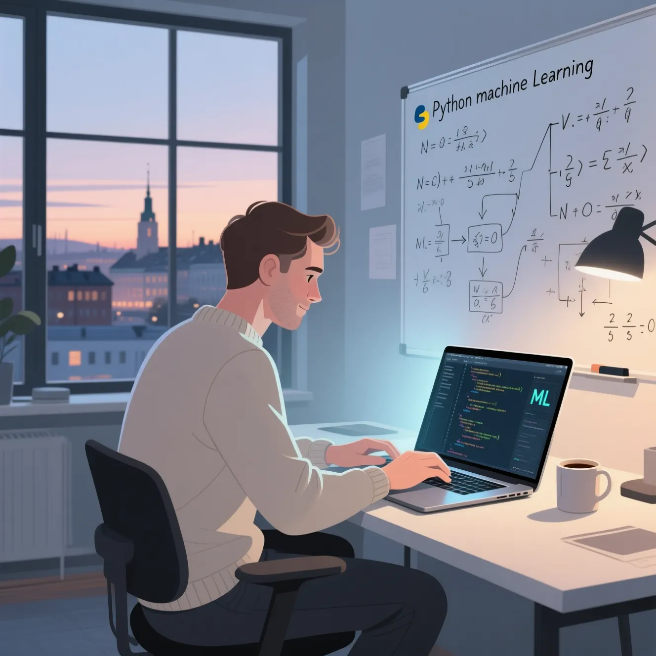 How to run AWS Glue jobs locally using Visual Studio Code (VS Code) | by Ike Gabriel Yuson ...