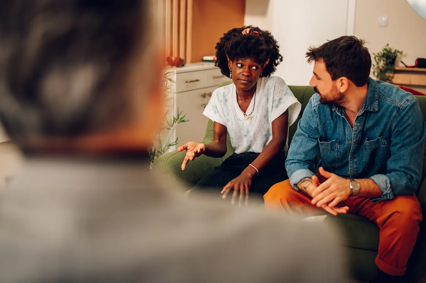 Hi Bin ! I have not published in any of the listed publications ...