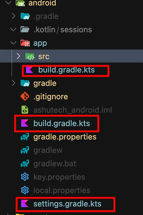 Implementing Remember Me Functionality In Flutter Using Local Storage ...
