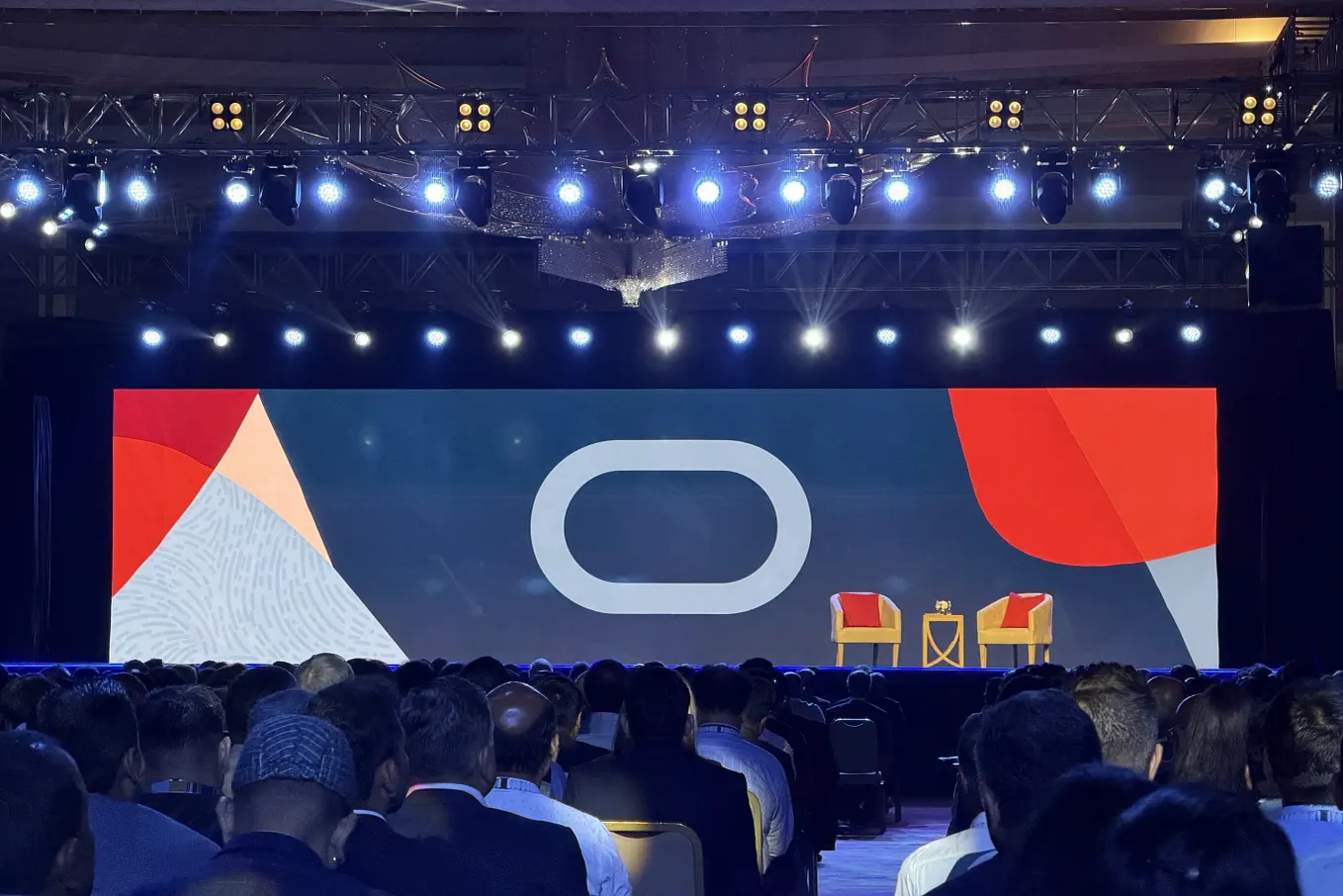 Oracle Just Dropped Its 26A Roadmap — Here’s What’s Actually Changing ...