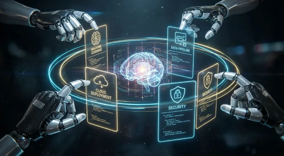 Build Your First Claude Code Agent Skill: A Simple Project Memory System That Saves Hours | by ...
