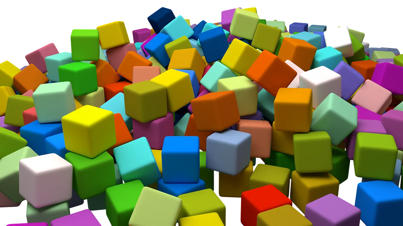 Pare de chutar e aprenda como funciona o display: inline-block | by ...