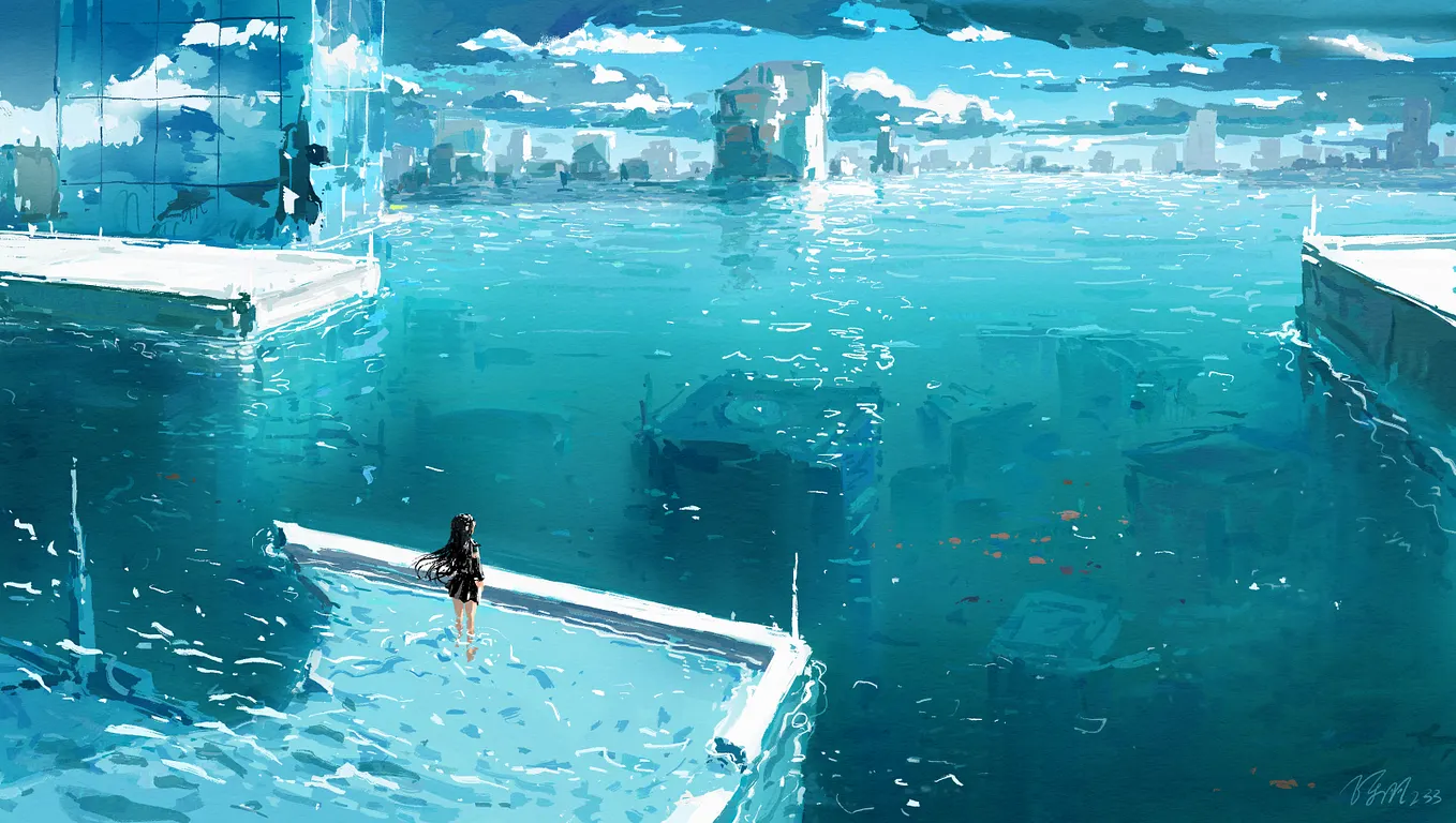 /python-concurrency-asyncio-threading-multiprocessing-guide | Python in ...