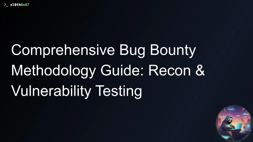 Best Browser Extensions for Bug Hunting and Cybersecurity | by coffinxp ...