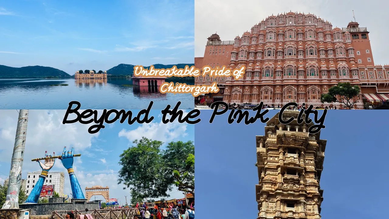 Monty Python Story Behind Python: A Tale of Comedy and Code 🎭 | by Gajanan Rajput💚 | Python in ...