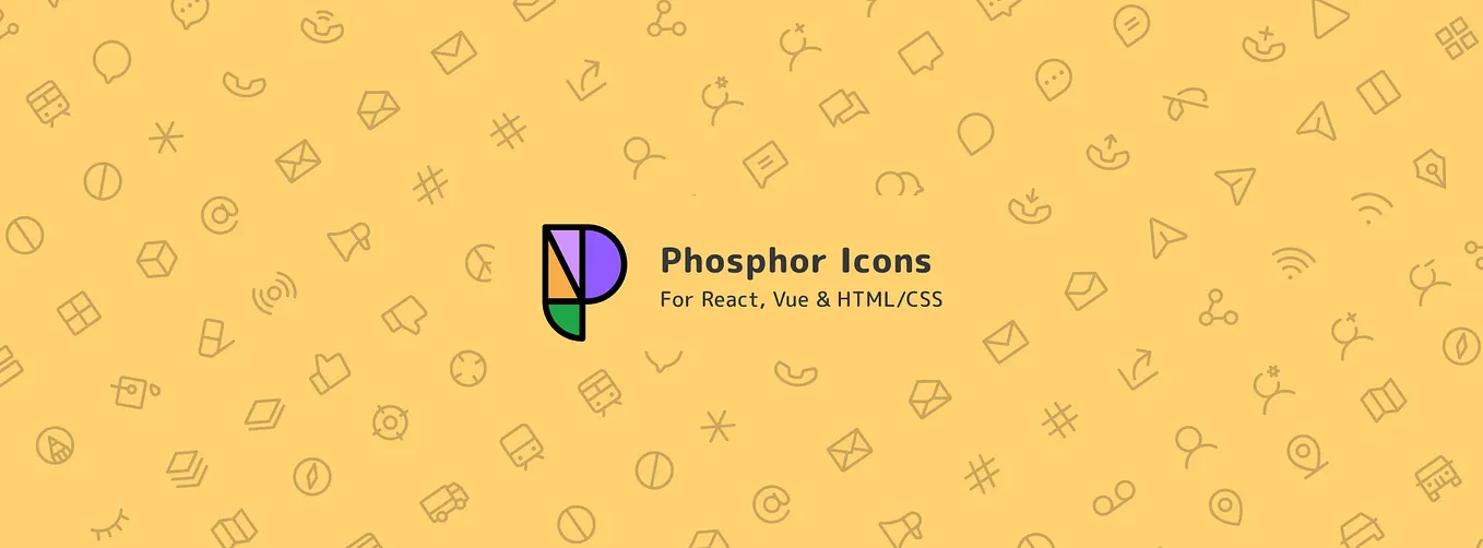 Creating a QR Code Scanner With Vanilla JavaScript - Fletcher Rippon | JS Now