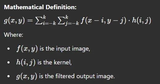 Unlocking Image Enhancement: A Guide to Histogram Processing and Equalization with OpenCV | by ...