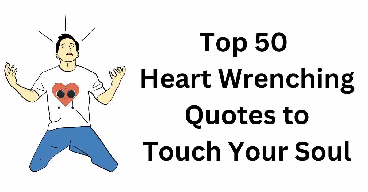 160+ Sudden Death Quotes About Grief and Healing | by Rizwan | Medium