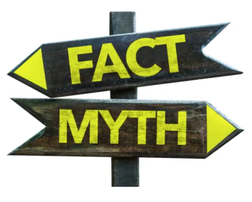 Generating Standalone Component-based Angular Applications and Libraries with Nx | by Colum ...