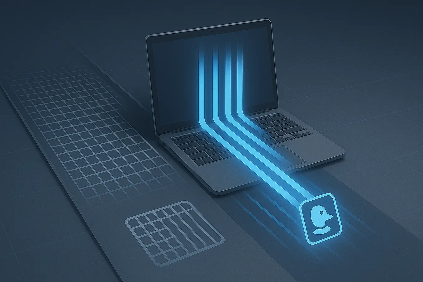 Clean Code, Messy Life: What Writing Functions Taught Me About Fixing ...