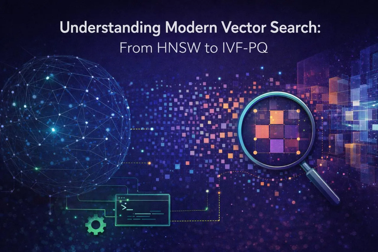 Python vs CPython. It has been a long time since I worked… | by Mehrshad Asadi | Medium